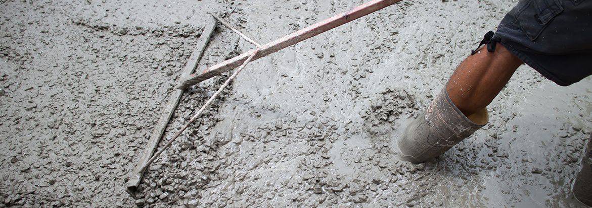 Contact Concrete Suppliers in Perth WA | Midland Mini Crete