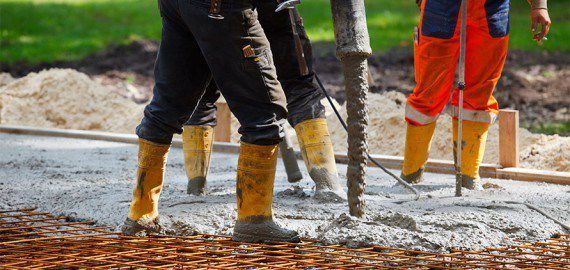 About Midland Mini Crete Suppliers in Perth