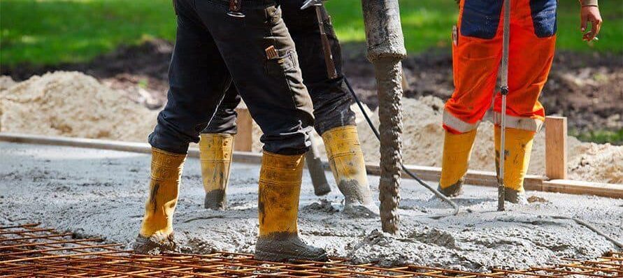 About Midland Mini Crete Suppliers in Perth