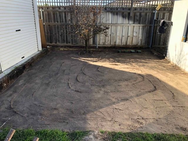 Midland Mini Crete Reviews | Midland Mini Crete