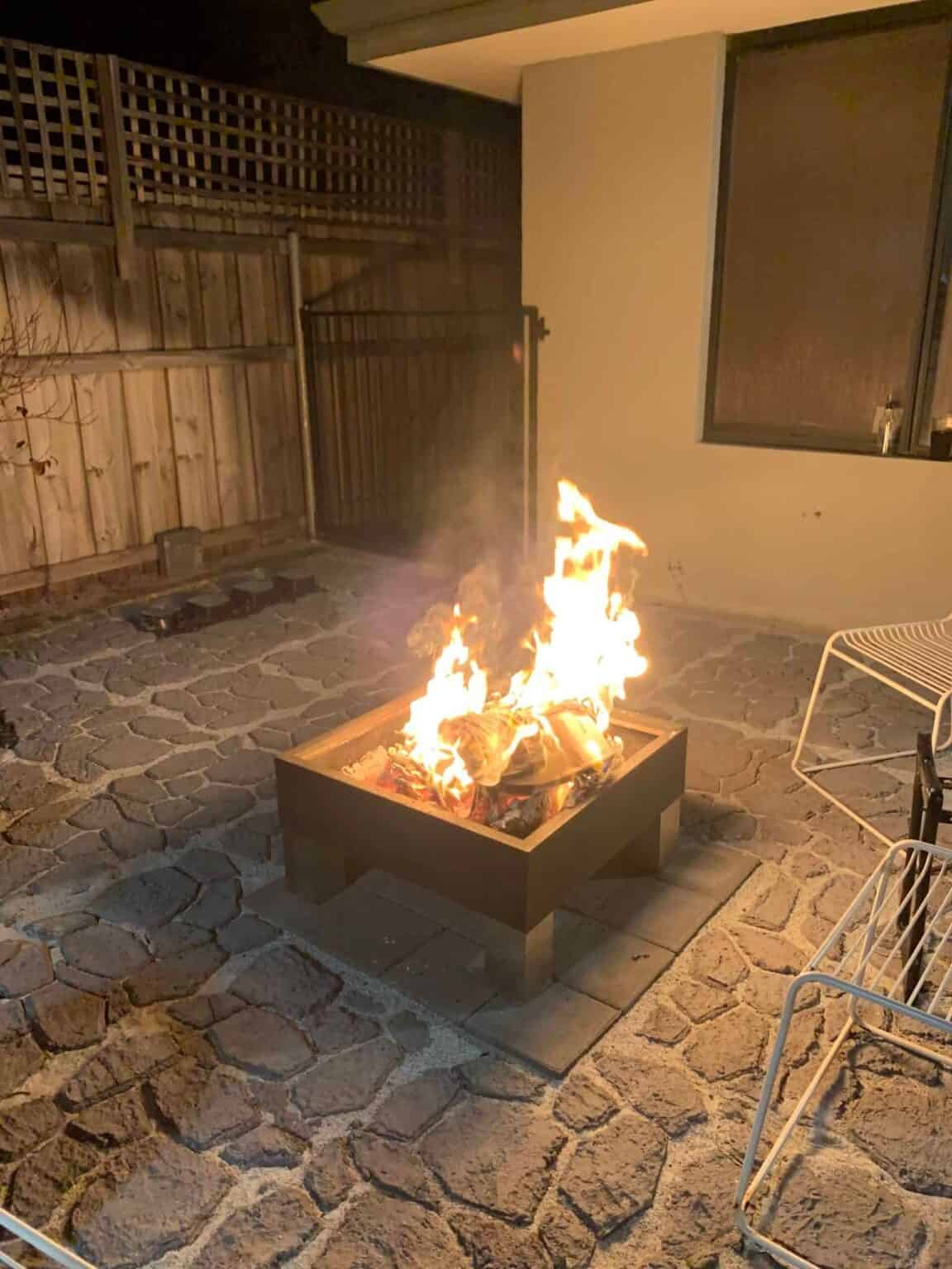 Midland Mini Crete Reviews | Midland Mini Crete