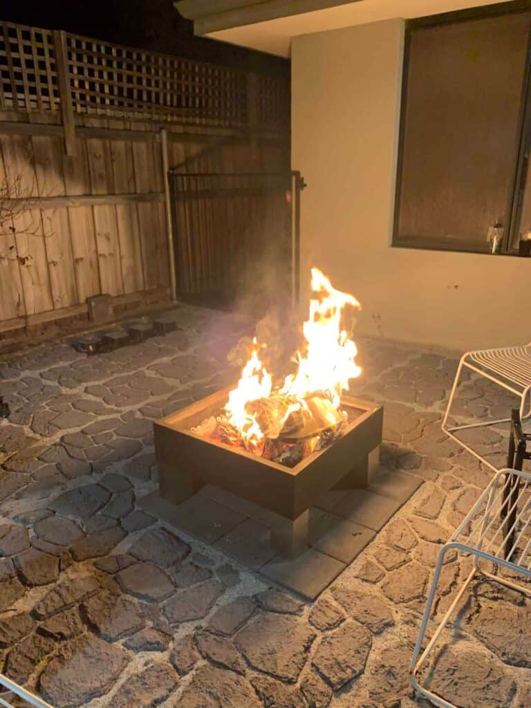 Midland Mini Crete Reviews | Midland Mini Crete