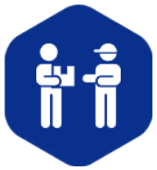 Concrete Suppliers in Perth, Australia | Midland Mini Crete